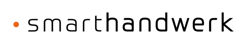 Die beste Handwerkersoftware für Dein Gewerk - smarthandwerk
