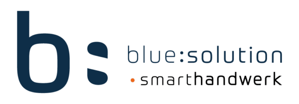 Die beste Handwerkersoftware für Dein Gewerk - smarthandwerk