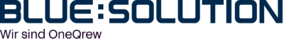 Video-Tutorials für Ihr blue:solution - smarthandwerk